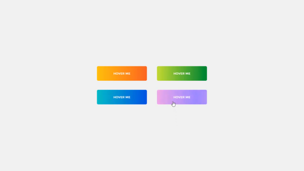 【前端设计】html Css Jquery 制作创意相册cid1147 网页前端设计 网页前端期末作业 Html Css Jquery制作个人主页—网页前端设计源码下载