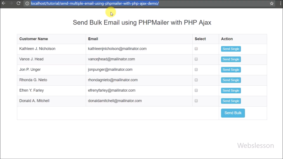 Html And Css3 Js 漂亮的循环滑块banner设计cid1116 前端设计 网页前端期末作业 Html Css Jquery制作个人主页—网页前端设计源码下载