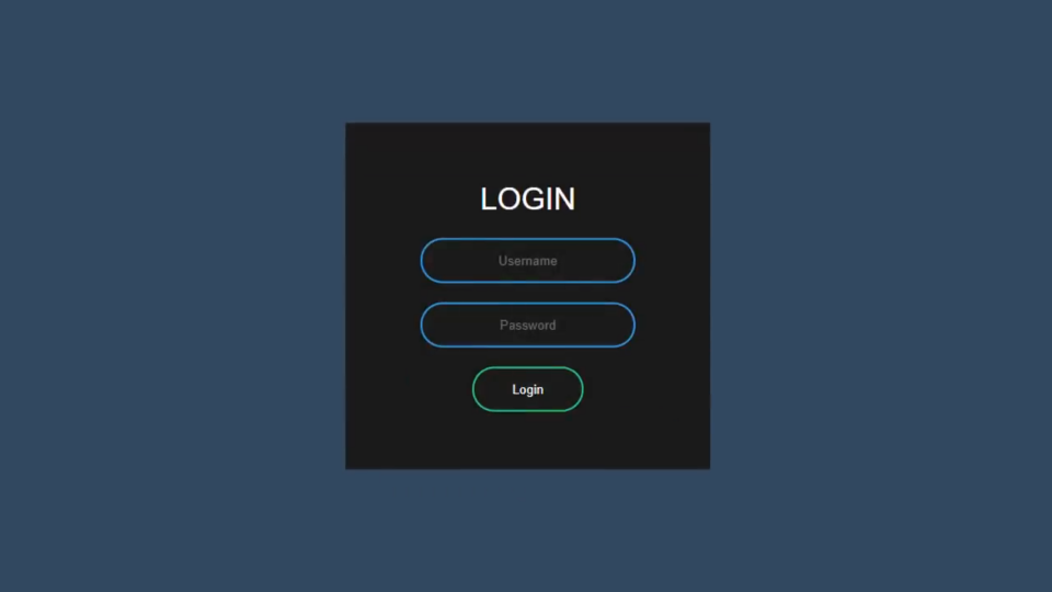 一键获取本网站的网页前端所有源码 网页前端期末作业 Html Css Jquery制作个人主页—网页前端设计源码下载 3502