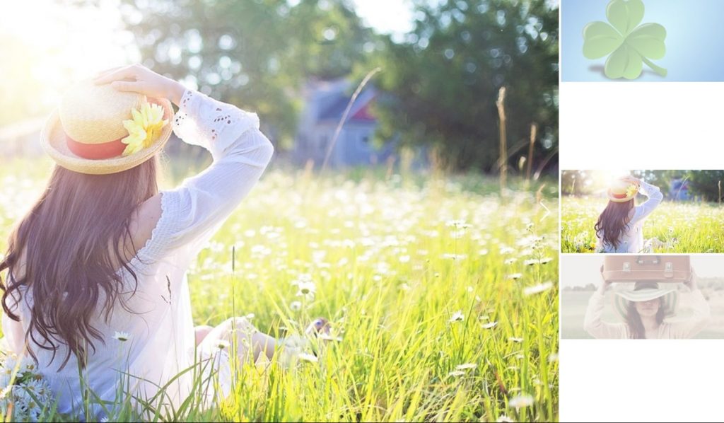 网页前端期末作业 Html Css Jquery制作个人主页—网页前端设计源码下载 第 2 页 Cid1001cid1002