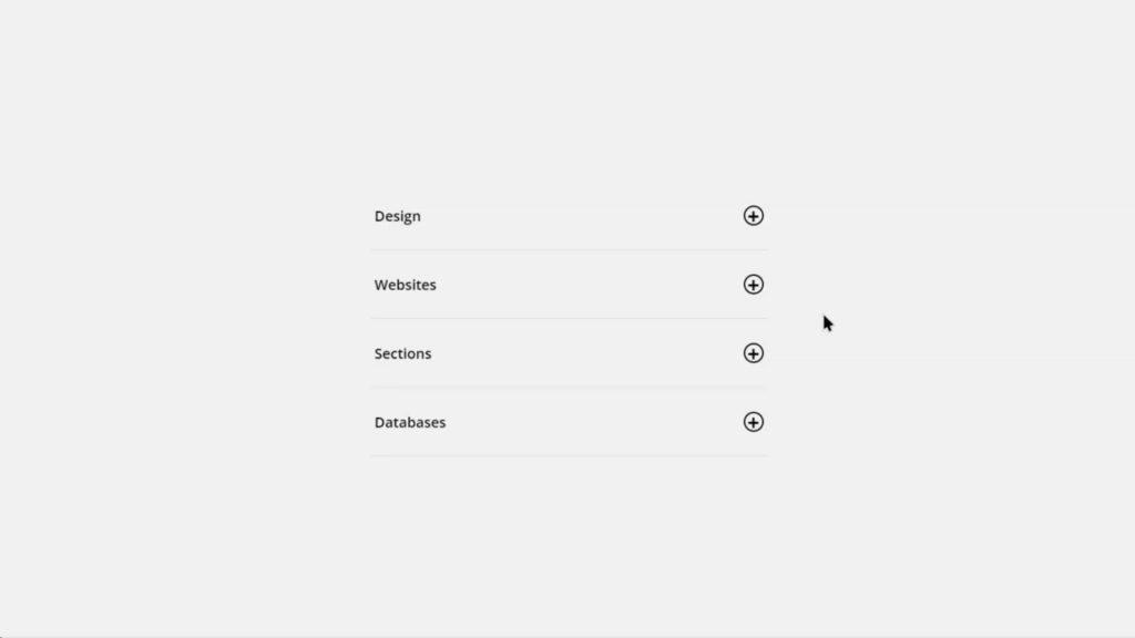 用css3 Html Js 制作特色导航cid1122 网页设计教程 网页前端期末作业 Html Css Jquery制作个人主页—网页前端设计源码下载