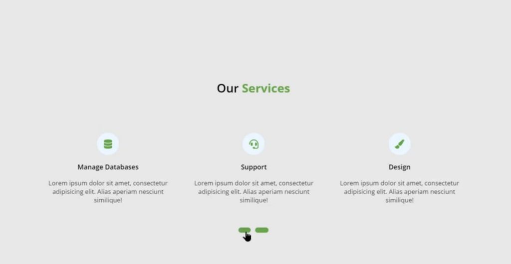 一键获取本网站的网页前端所有源码 网页前端期末作业 Html Css Jquery制作个人主页—网页前端设计源码下载