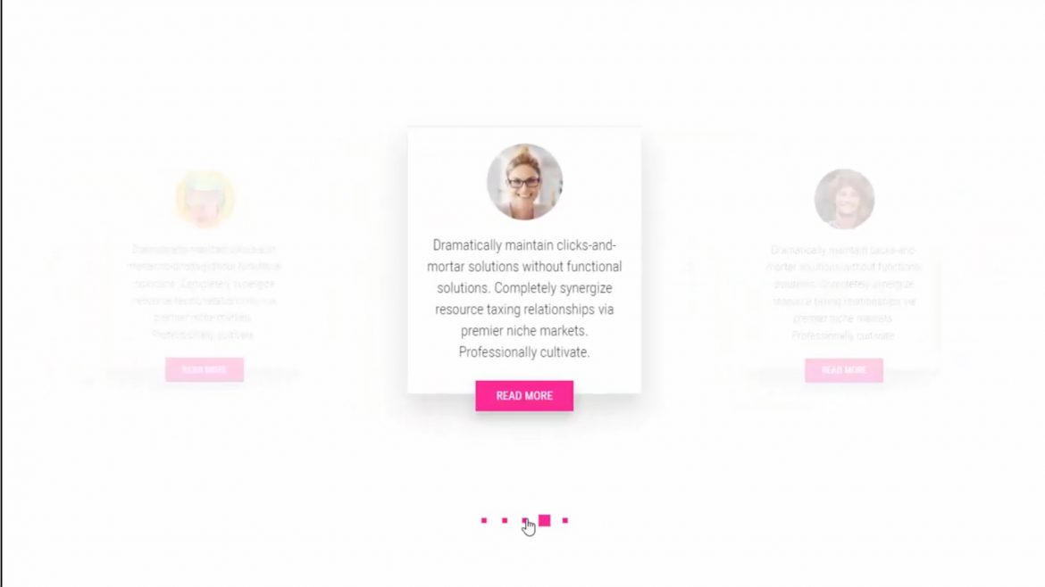 网页前端期末作业 Html Css Jquery制作个人主页—网页前端设计源码下载 第 20 页 Cid1001cid1002cid1003cid1004cid1005