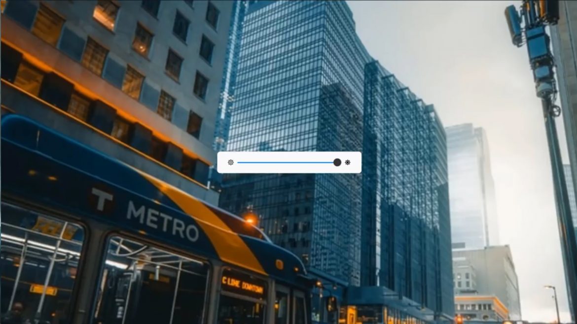 网页前端期末作业 Html Css Jquery制作个人主页—网页前端设计源码下载 第 17 页 Cid1001cid1002cid1003cid1004cid1005
