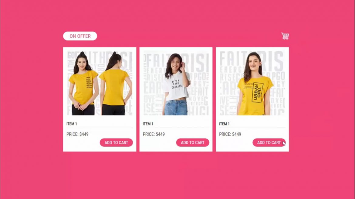 Js特效旋转图片展示加图片虚化cid1058 Html Css 网页前端设计 网页前端期末作业 Html Css Jquery制作个人主页