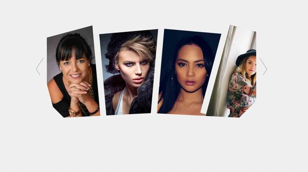 网页前端期末作业 Html Css Jquery制作个人主页—网页前端设计源码下载 第 8 页 Cid1001cid1002