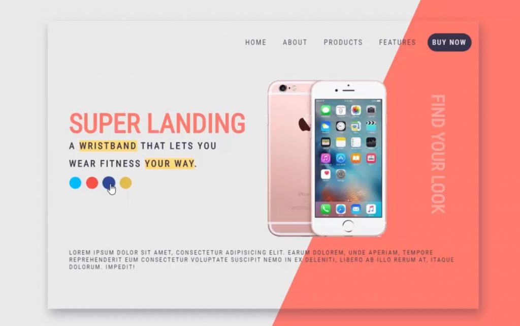 网页前端期末作业 Html Css Jquery制作个人主页—网页前端设计源码下载 第 12 页 Cid1001cid1002