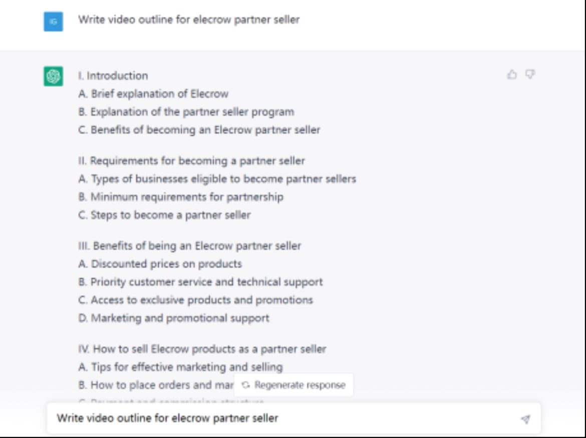 ChatGPT – 网页前端期末作业-html css jquery制作个人主页—网页前端设计源码下载